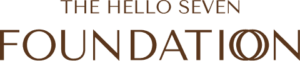 Hello Seven Foundation - The Hello Seven Foundation